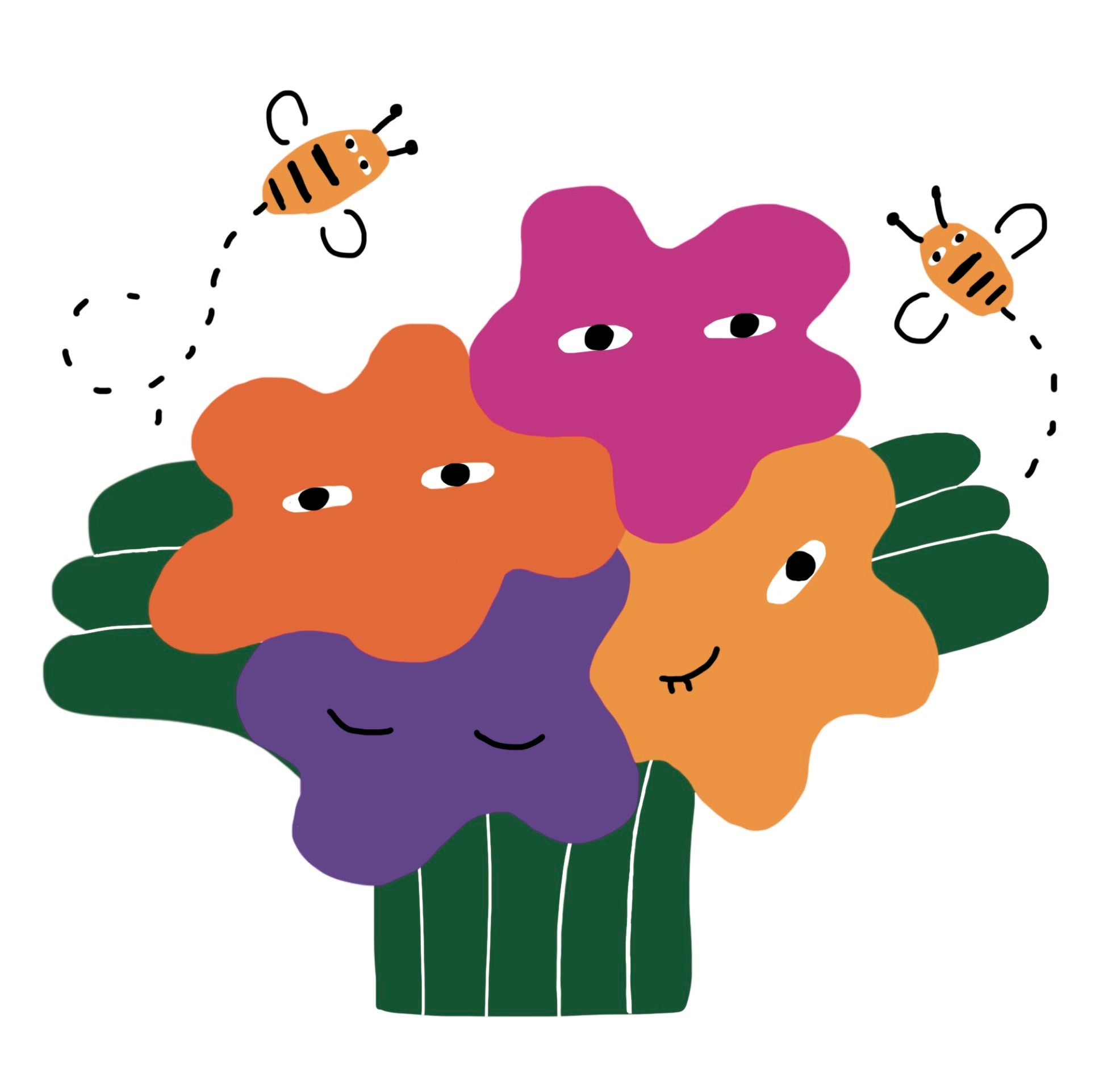 Bloom - Rwanda Naturel | Yamabiko Coffee Roasters